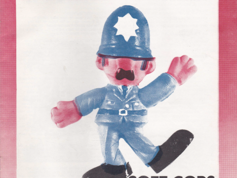 Anarchy #28 1978 | libcom.org